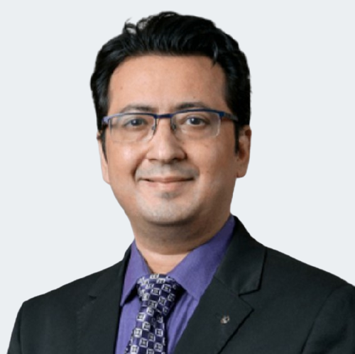 Home | 2nd Edition BFSI Tech Summit & Awards 2023